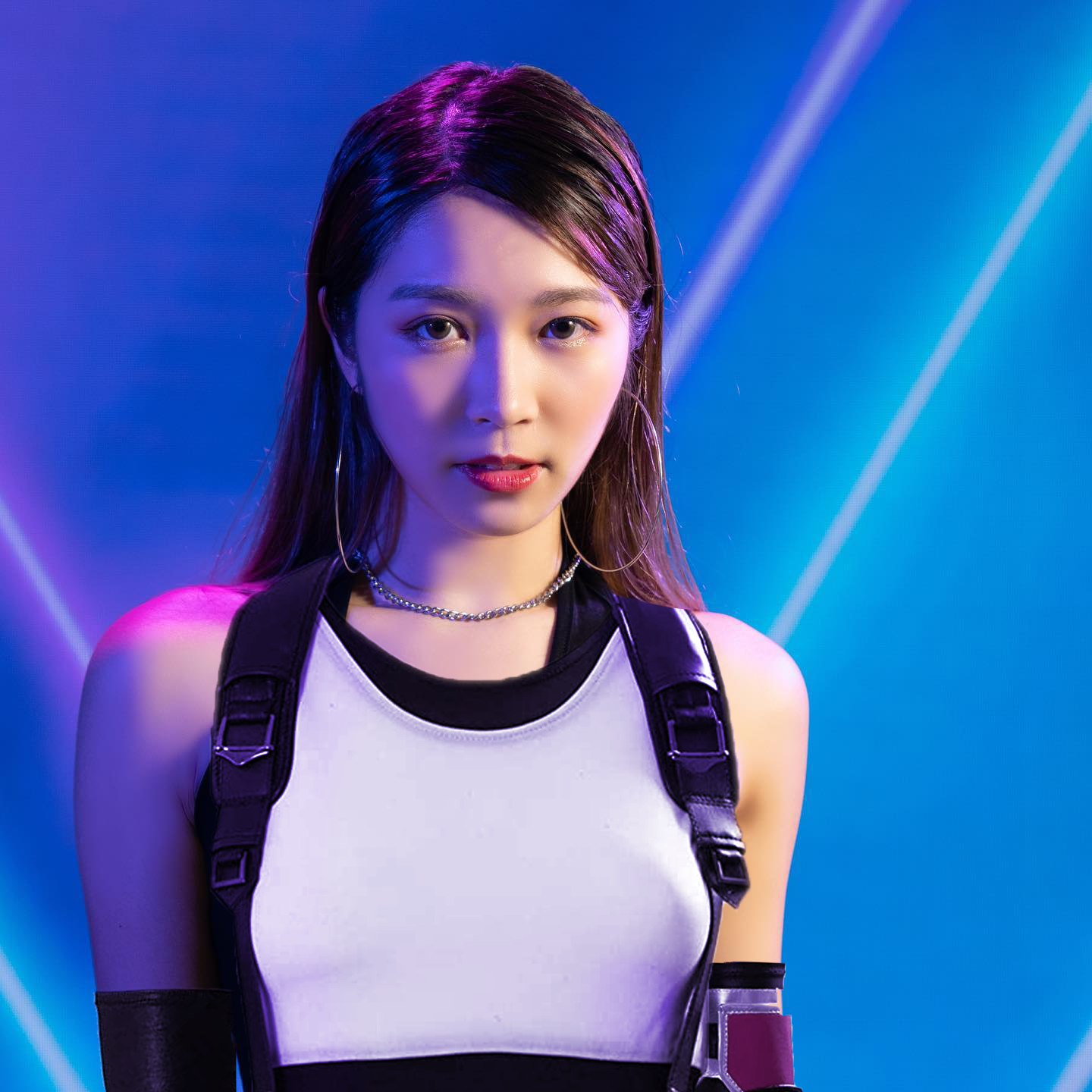 Lolly Talk算唔算屌打COLLAR堆老女人？ | LIHKG 討論區