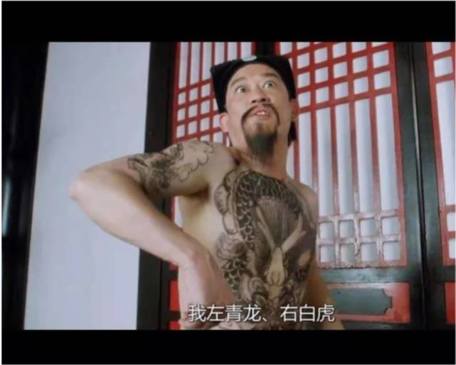 疫苗接種中心職員：「流感針一定要與(新冠)疫苗一起打。」 | LIHKG 討論區