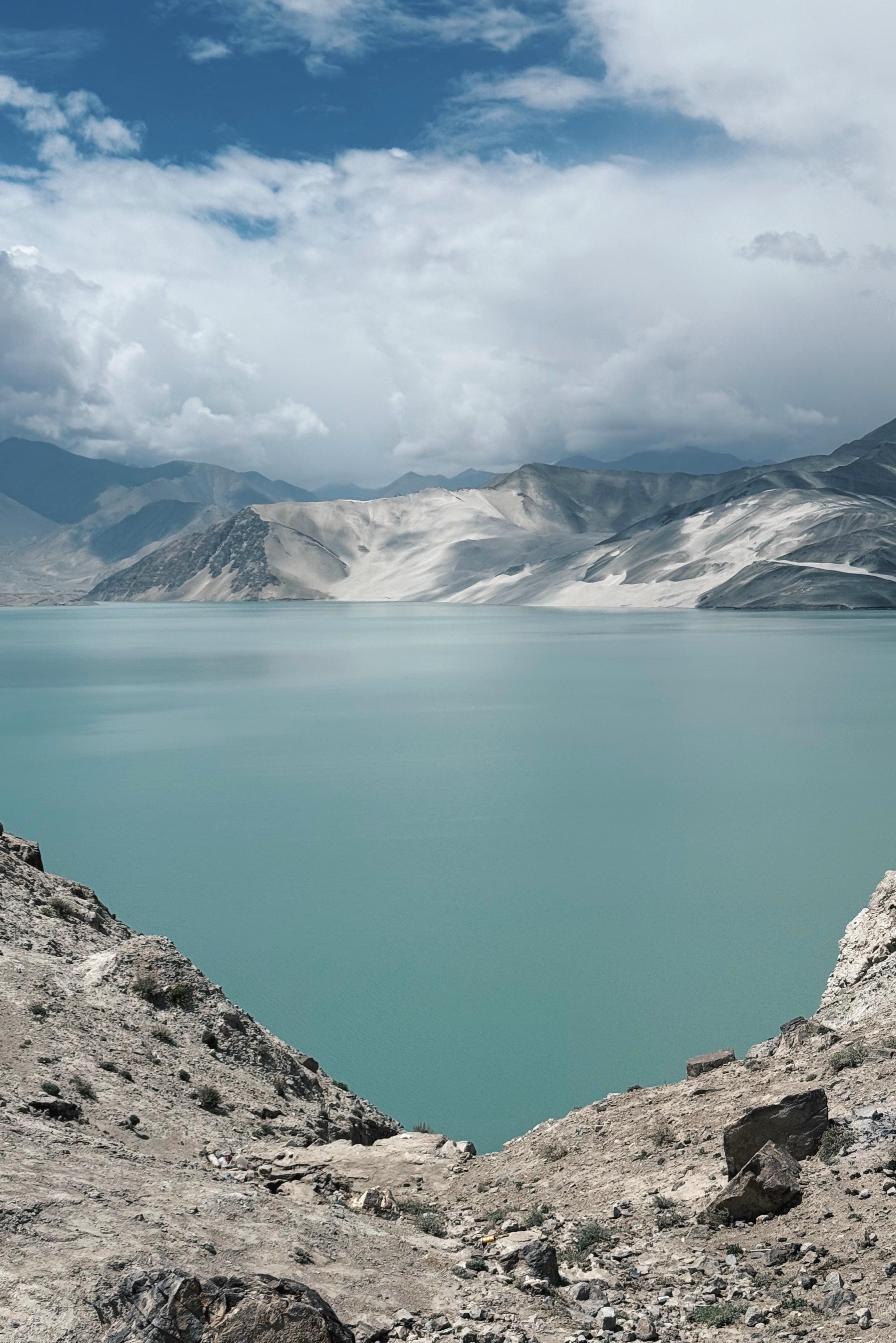 2025 南疆遊記 Live | LIHKG 討論區