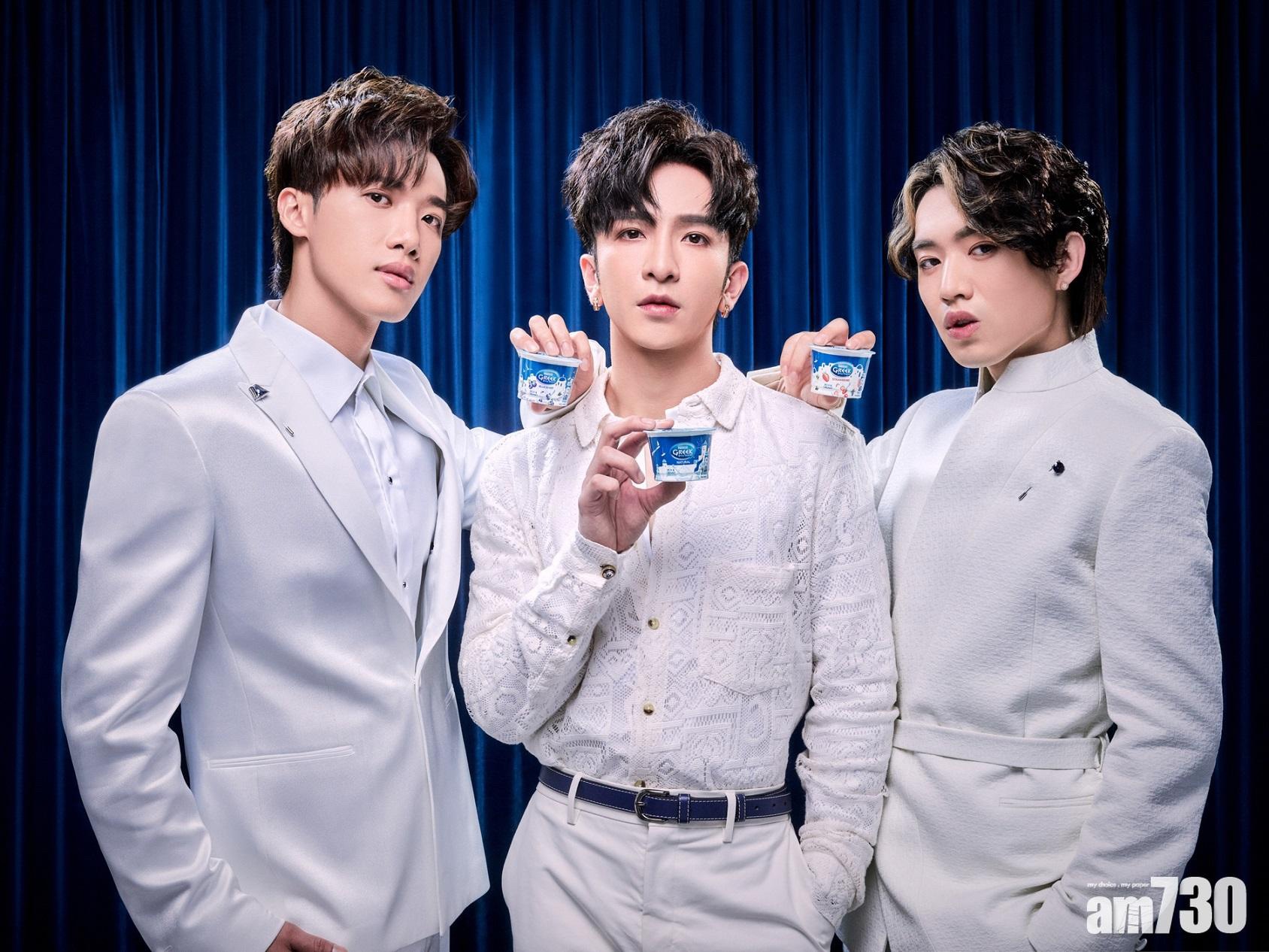 打交！Anson Lo 怒打Edan | LIHKG 討論區