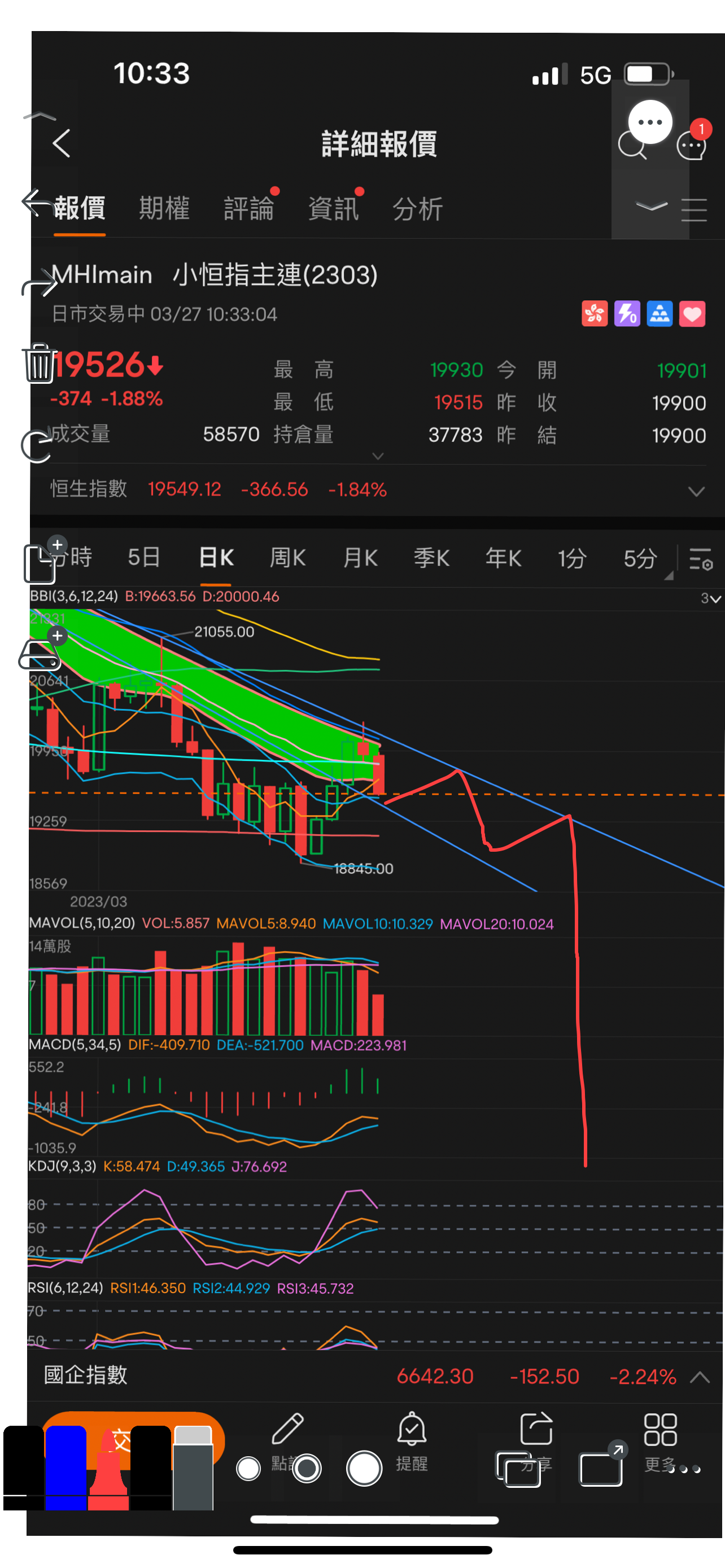 hi 淡友（1945） | LIHKG 討論區