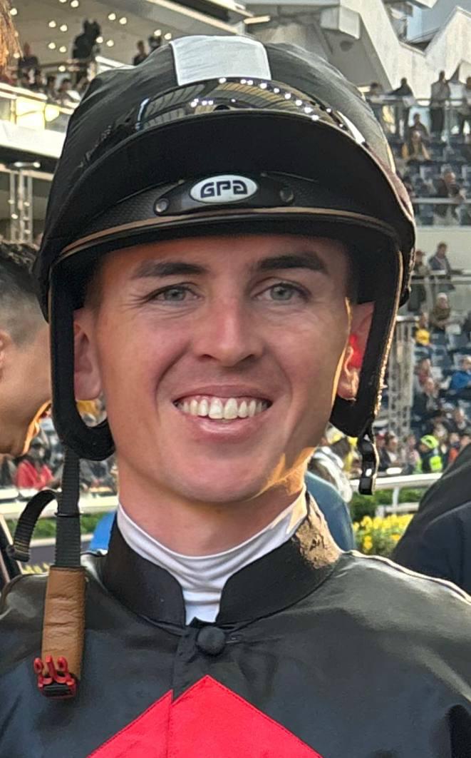 [肥仔精神俊才] 十二月一日田草十場賽日討論區 II | LIHKG 討論區