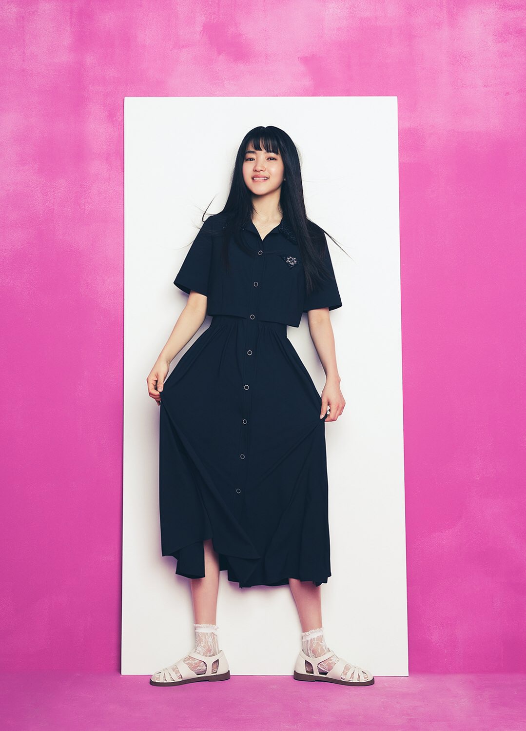 [tvN/Netflix] 韓劇《二十五，二十一》(30) 泰梨百想集氣！柱赫幾時上水？ | LIHKG 討論區