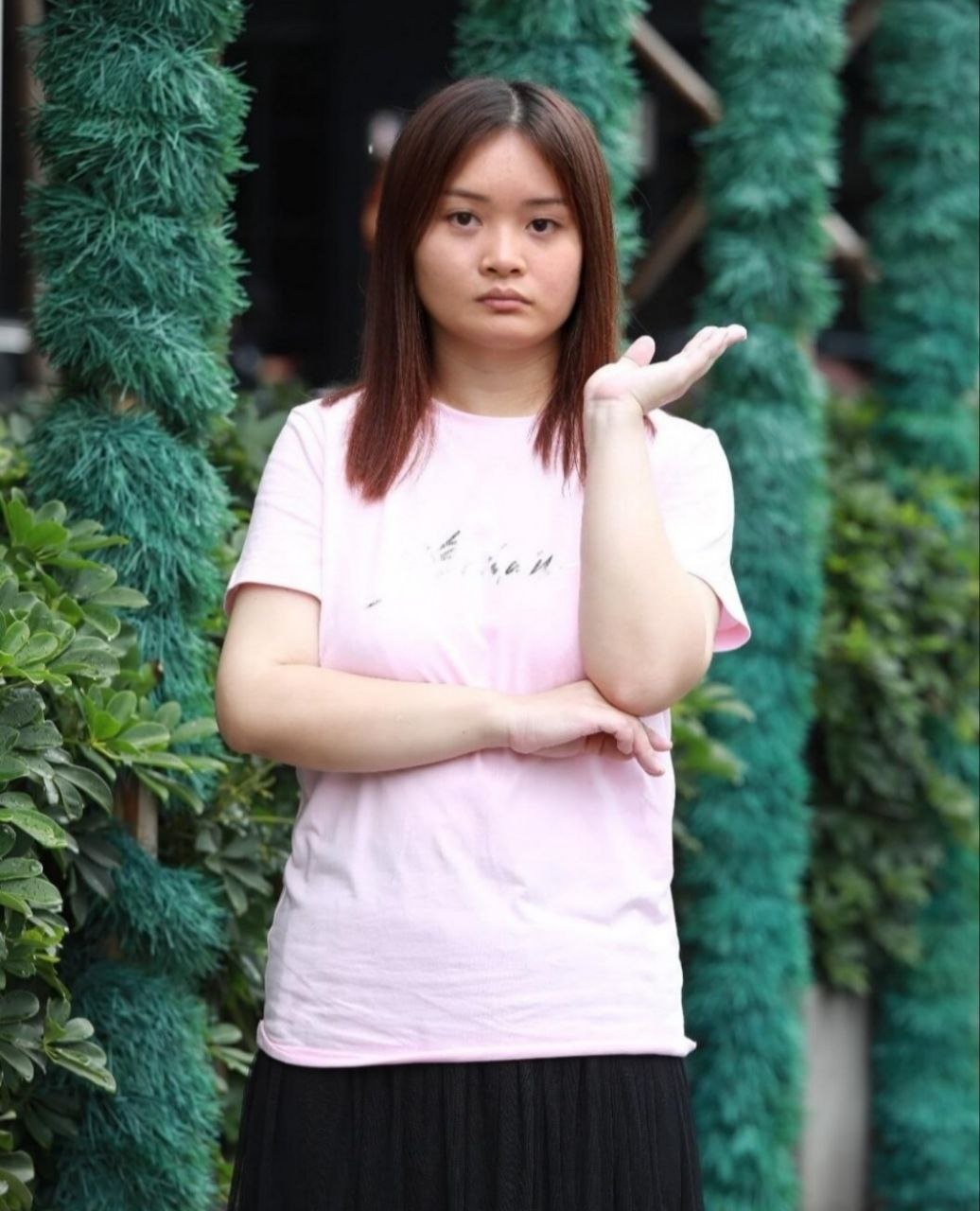 華納啲pr多啲，定viu tv多啲 | LIHKG 討論區