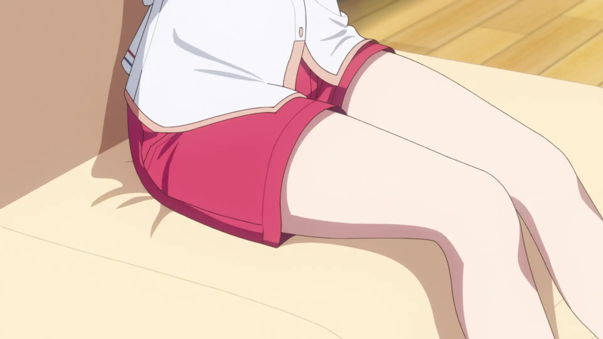 ACG貼圖區(236) 是神的旨意 | LIHKG 討論區