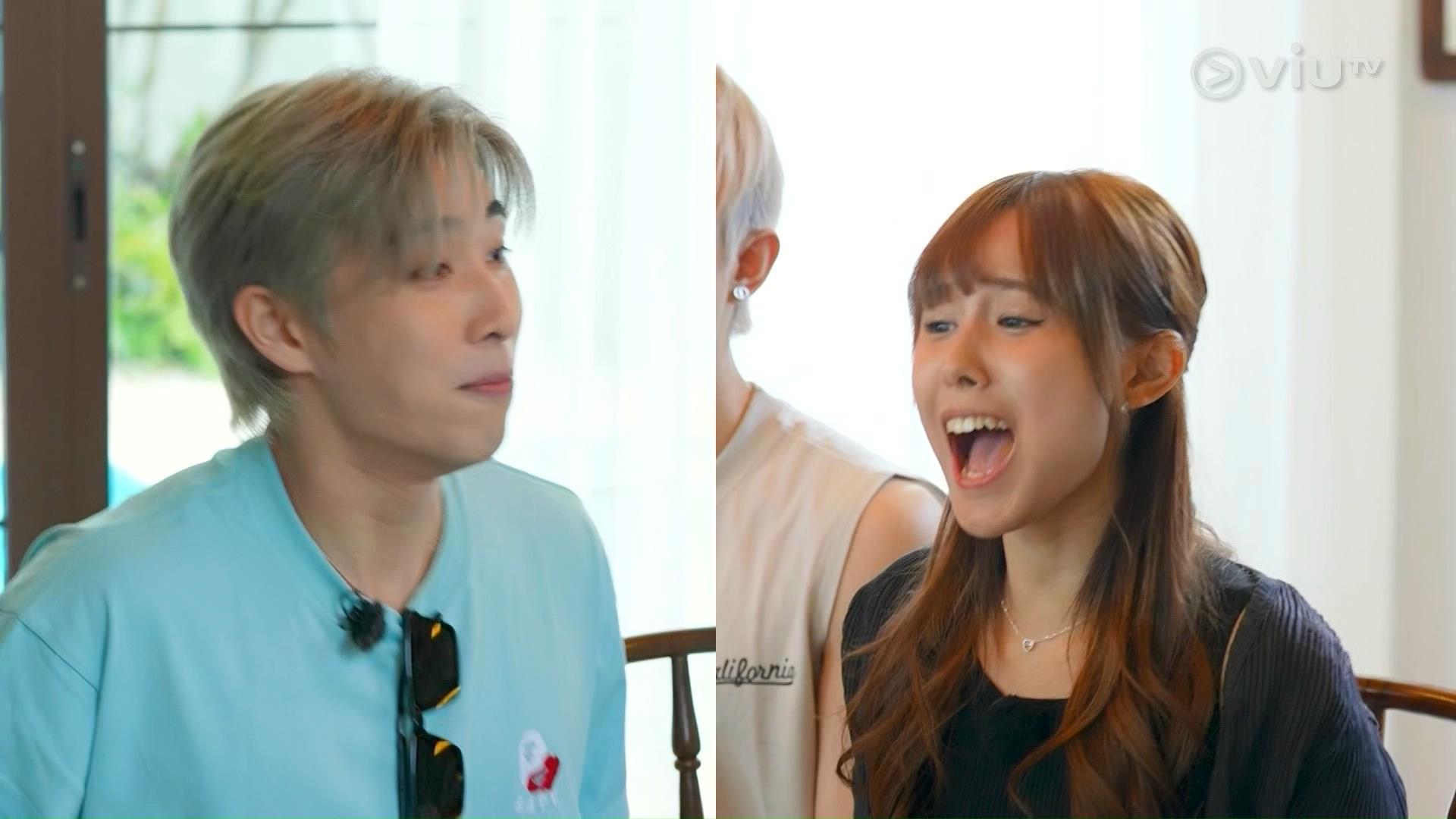 [ViuTV]p1x3l 5g 上位計劃 | LIHKG 討論區