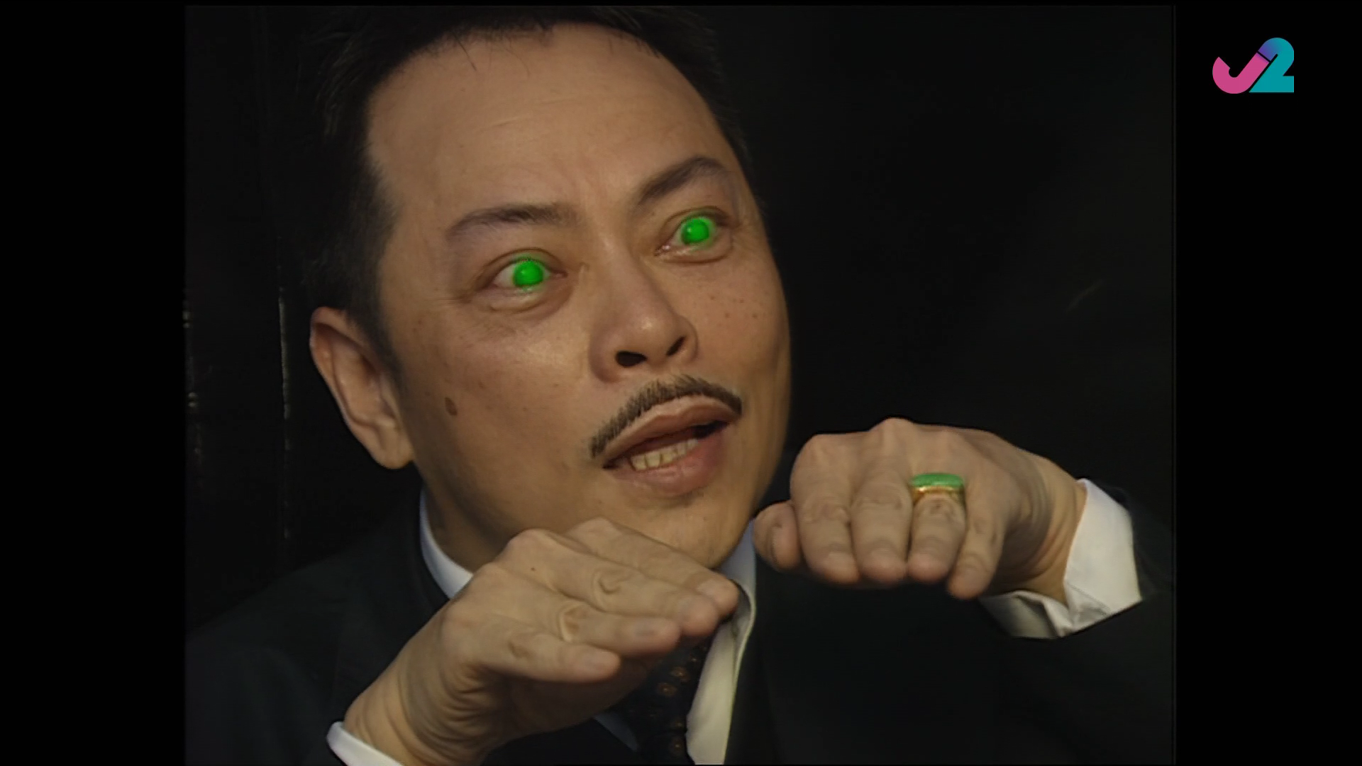 [推到完場] J2 大鬧廣昌隆 (3) | LIHKG 討論區