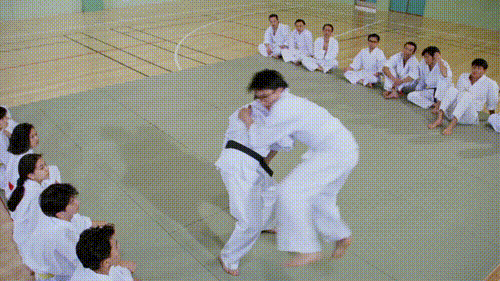 （有圖）elon musk練mma | LIHKG 討論區