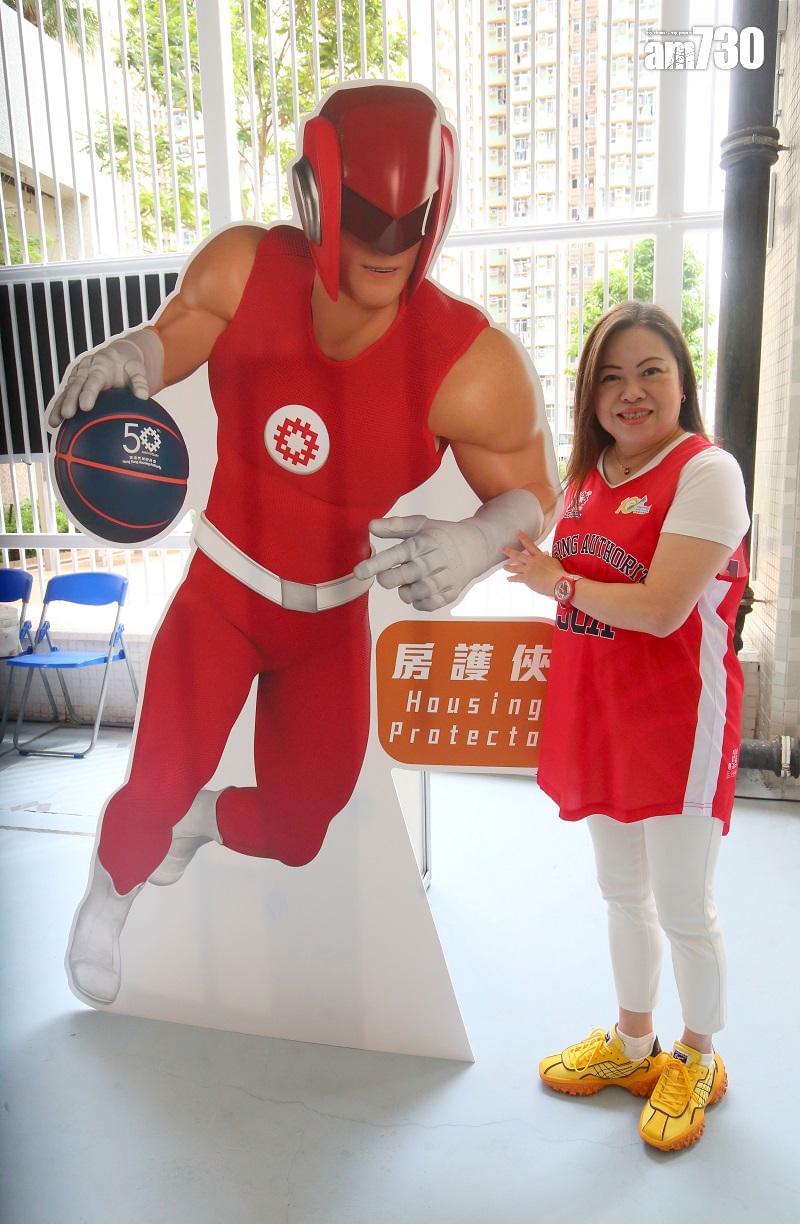 Hellosss 羅淑佩捧場送花 在台上閃閃發光的lan Chan! 真心好聽,真心好睇, 真心喜歡! | LIHKG 討論區