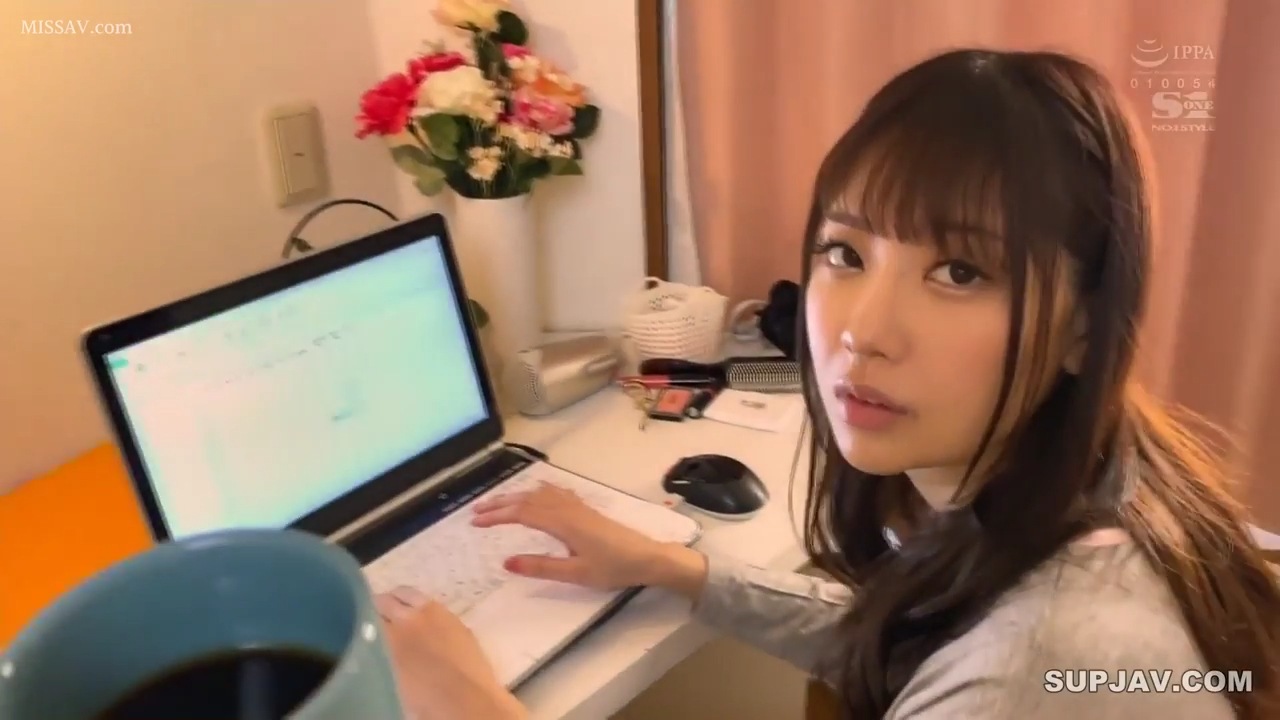 cap圖估AV | LIHKG 討論區