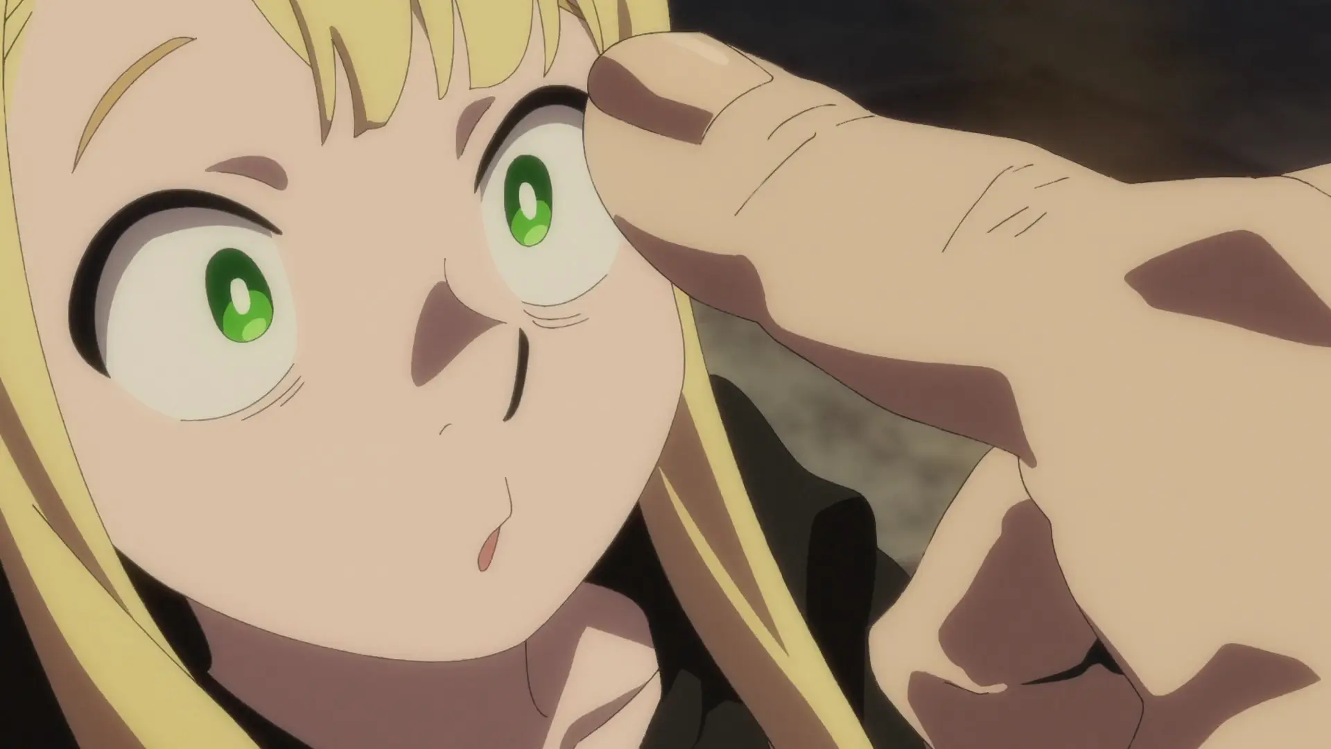 ACG貼圖區(224) 悠悠長長繼續前航不懂去驚怕 | LIHKG 討論區