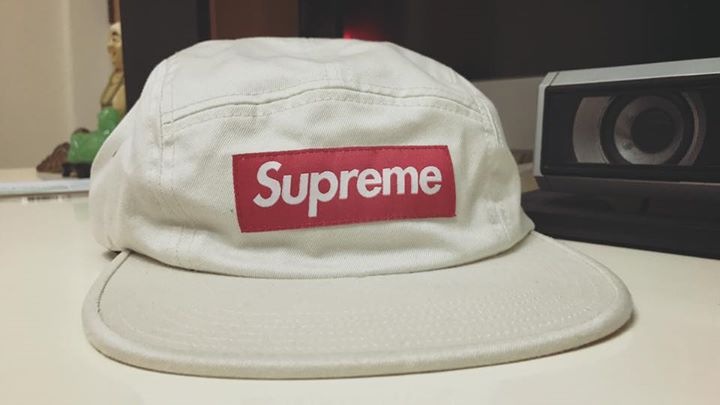 (窮丁賣物)Supreme㡌,carhartt嬲,nike sb | LIHKG 討論區