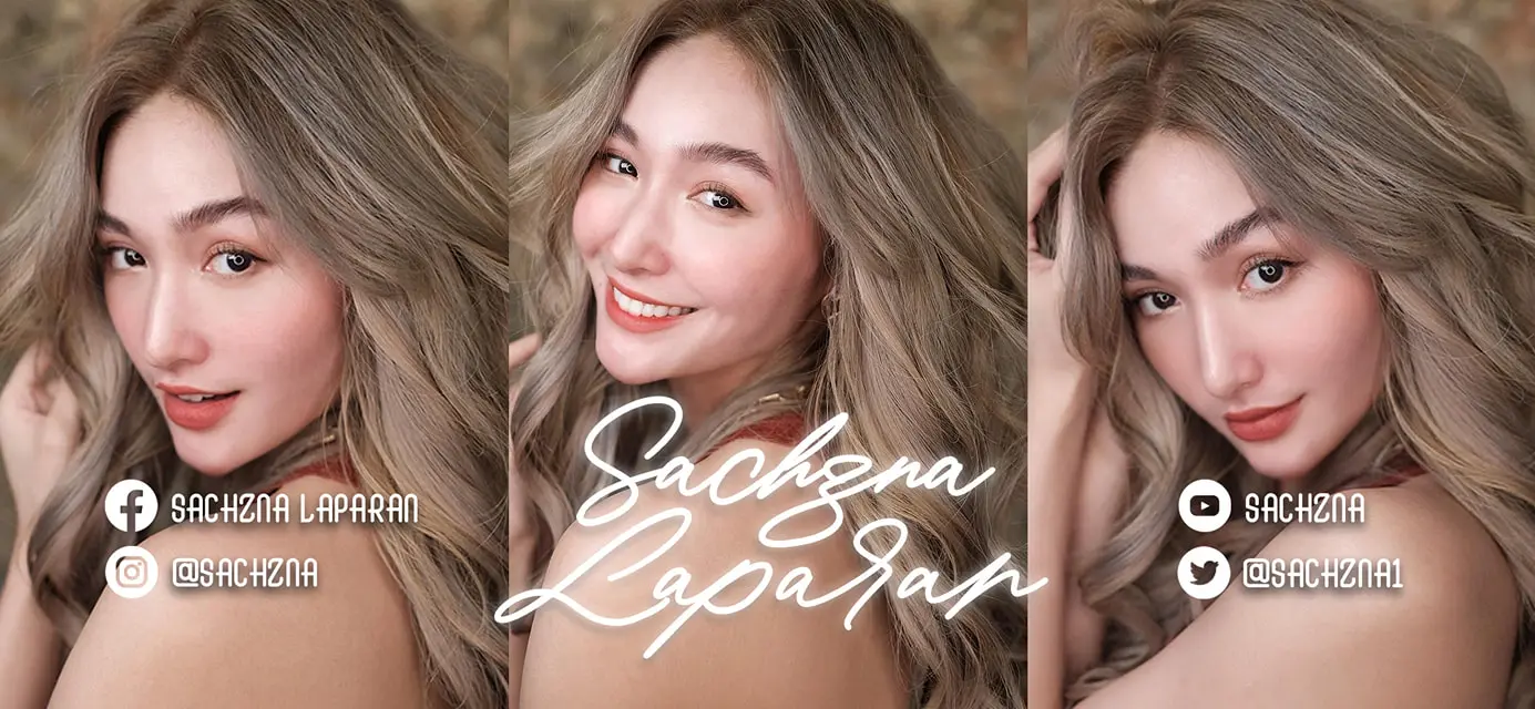 嘩 呢位菲律賓小姐姐咁靚既 靚到AI 咁 | LIHKG 討論區