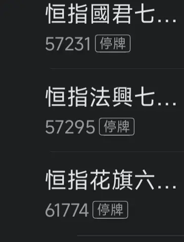 hi 「好」友(2252) | LIHKG 討論區