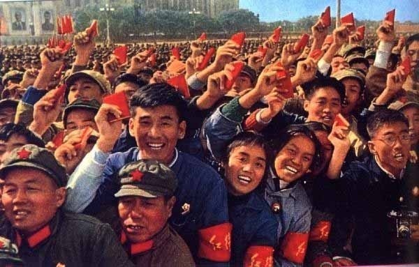 林定國稱目標培育在港中國人成護國志願軍 | LIHKG 討論區