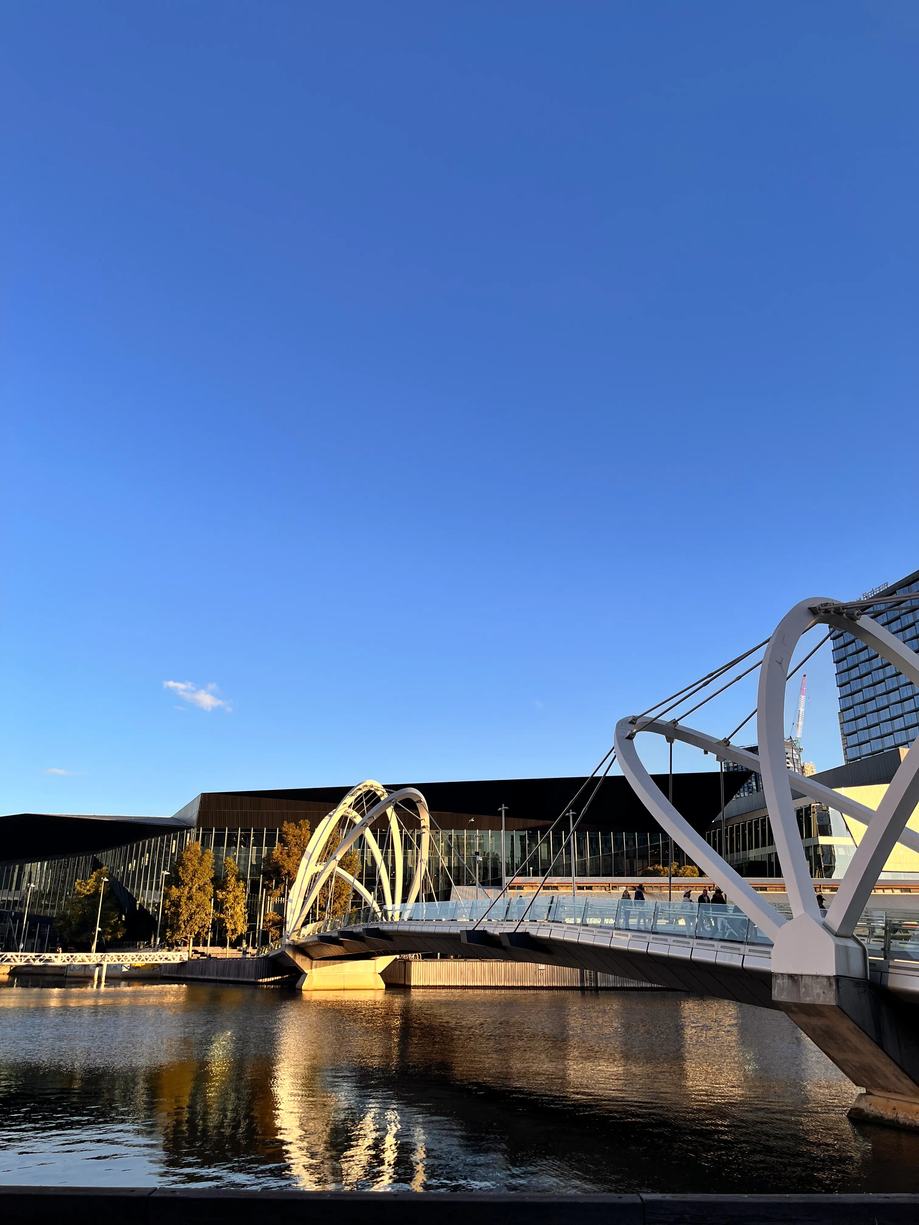 澳洲 悉尼+墨爾本15日 [live] | LIHKG 討論區