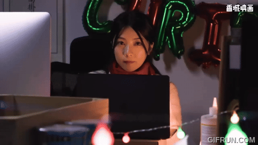 阿gi viutv段片我loop左100次 | LIHKG 討論區