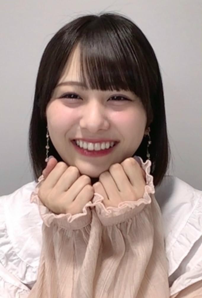 =LOVE/≠ME/≒JOY討論區第86回: 9月三團fes！舞香好好休息 | LIHKG 討論區