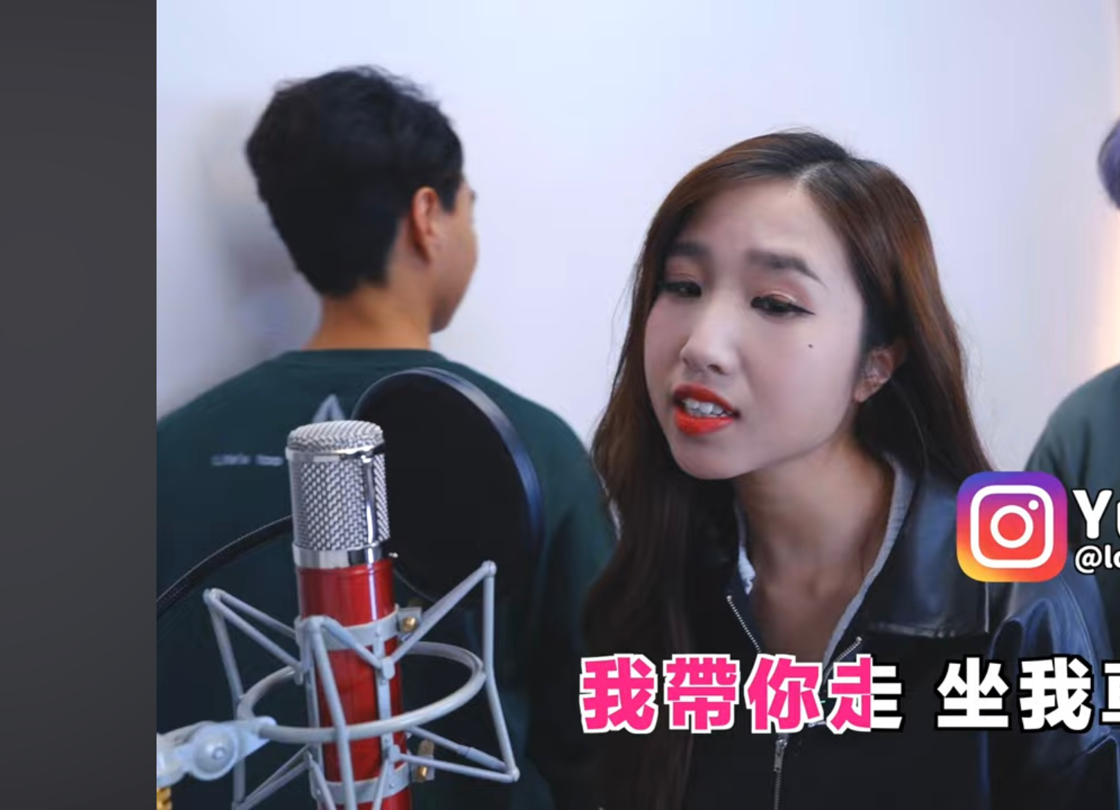 原來Chill Up個Anton被離開YouTube channel | LIHKG 討論區