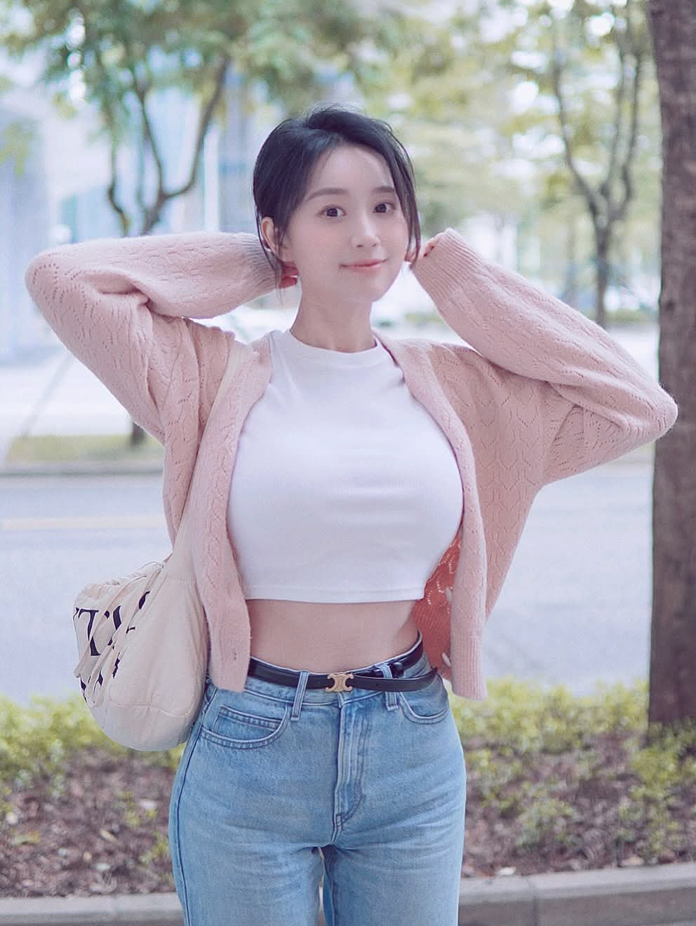 LIHKG 討論區