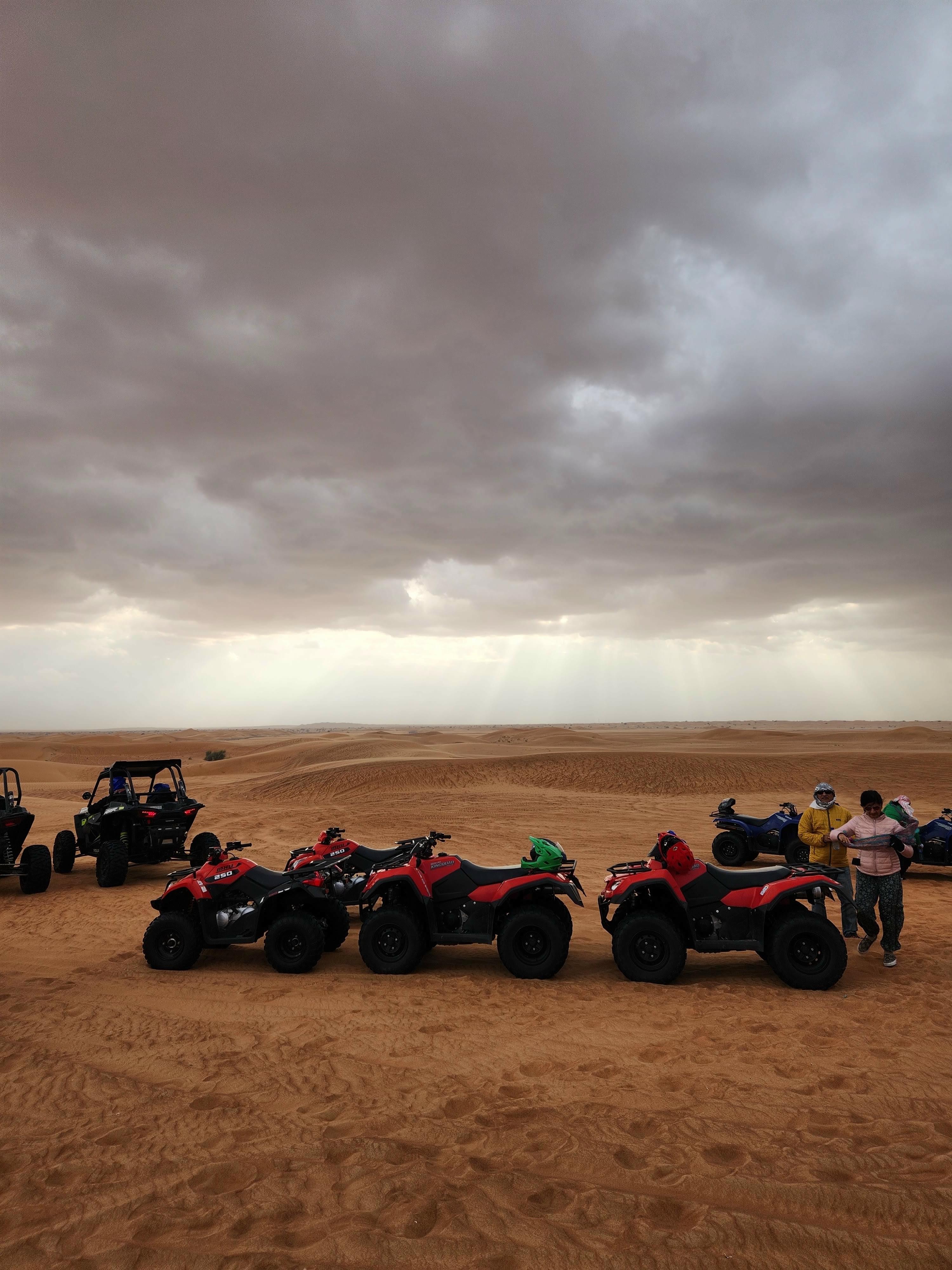 去個旅行搵苦黎受 | LIHKG 討論區