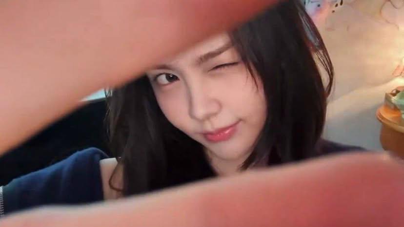 (多圖) SM 新女團 個carmen 正撚到癲 | LIHKG 討論區