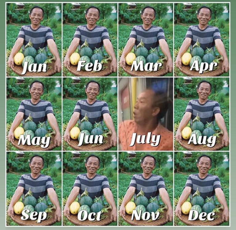 埋黎！認人！ 高清721 內有無碼西瓜佬 | LIHKG 討論區