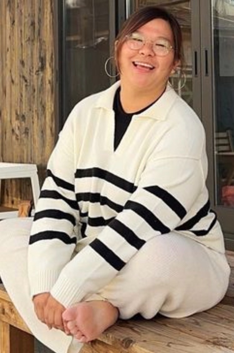 呢個女仔33歲仲係A0~你信唔信？！ | LIHKG 討論區