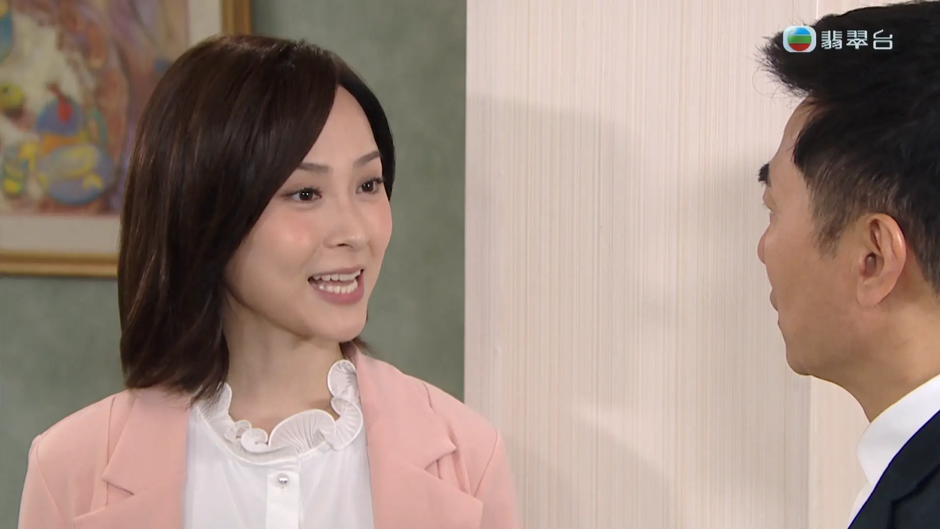 開心速遞 （498） | LIHKG 討論區