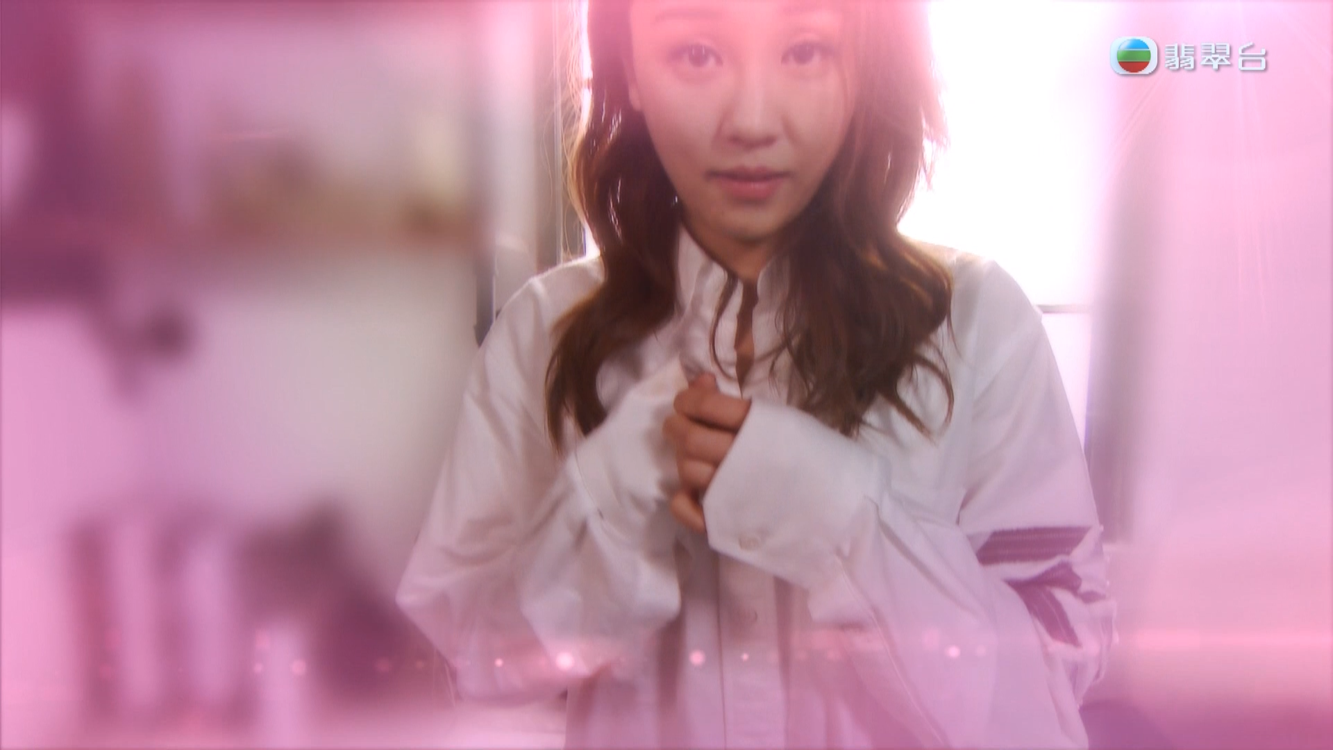 開心速遞(453) | LIHKG 討論區