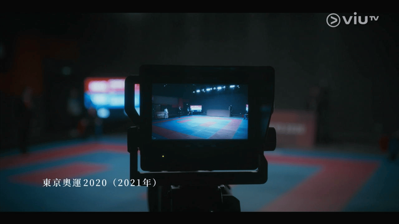 [Viu TV] 打天下2 4月15日首播 2130-2230 | LIHKG 討論區