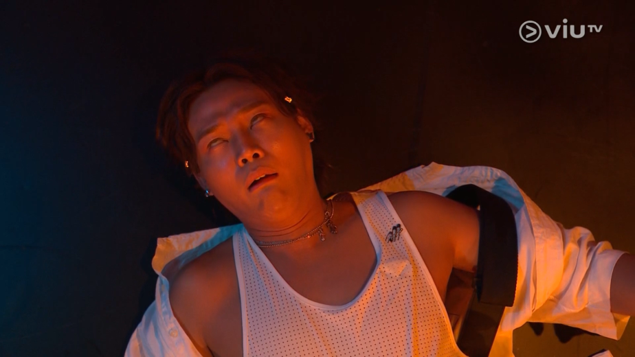 [ViuTV] ERROR暑期自作業 逢星期五21:30 (4) 番去後期啦仆街！ | LIHKG 討論區