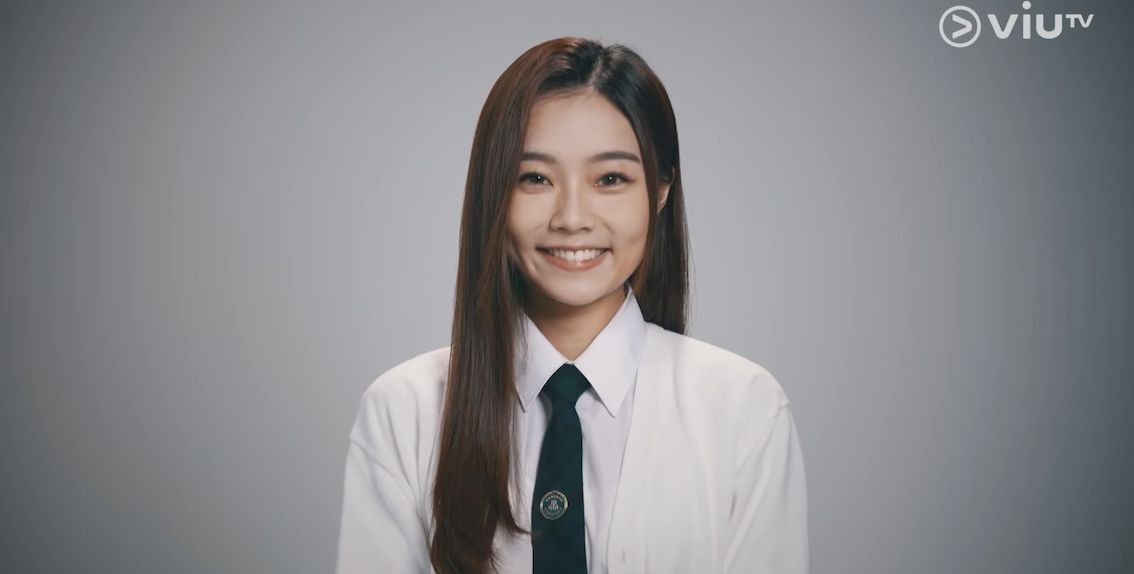 【ViuTV】羅嘉駿導演作品《940920》×《二月廿九》討論 (303) 二月廿九重播！星期一至五深夜12點 | LIHKG 討論區