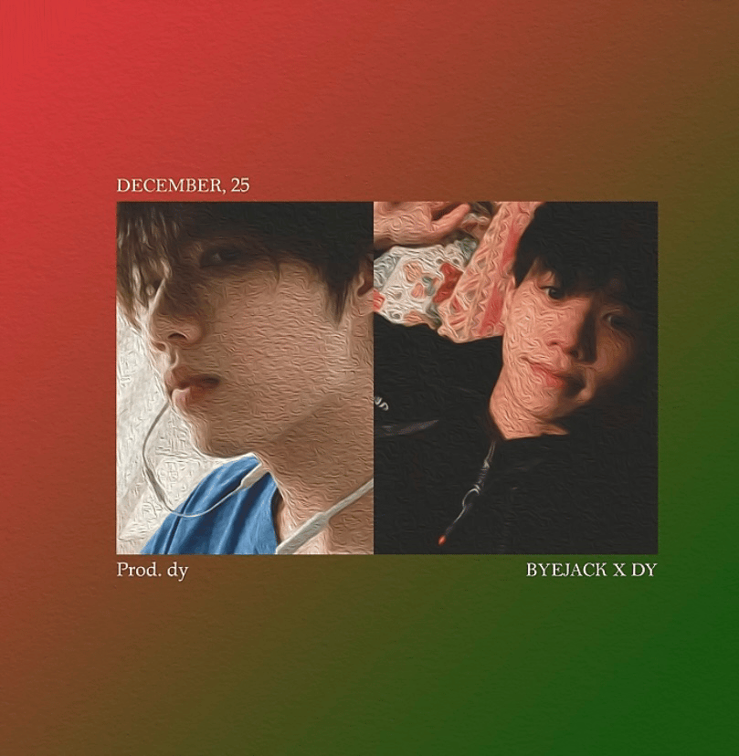 [突發] byejack當香港人戇鳩 | LIHKG 討論區