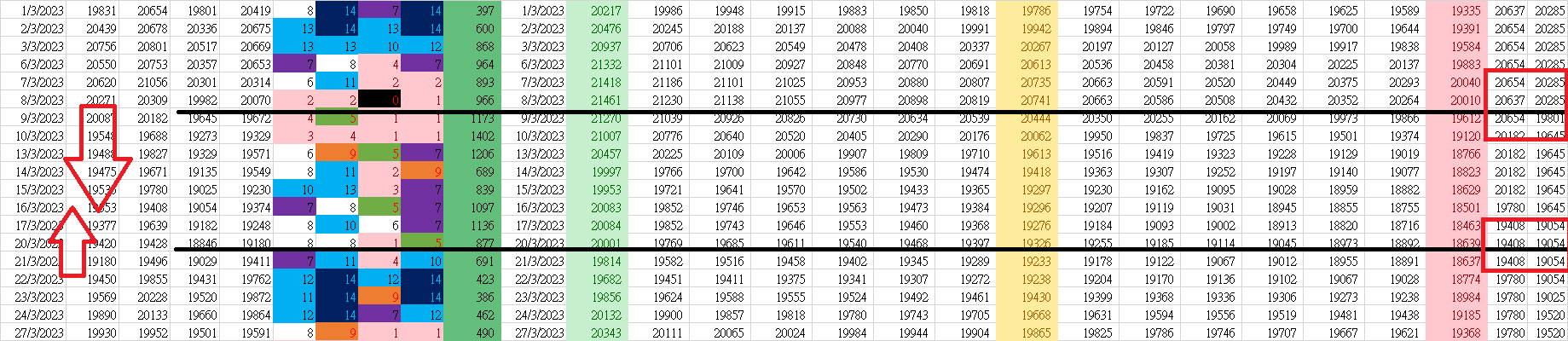 hi 淡友（1946） | LIHKG 討論區