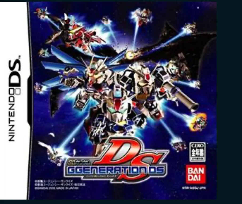 邊隻G Gen最好玩？ | LIHKG 討論區