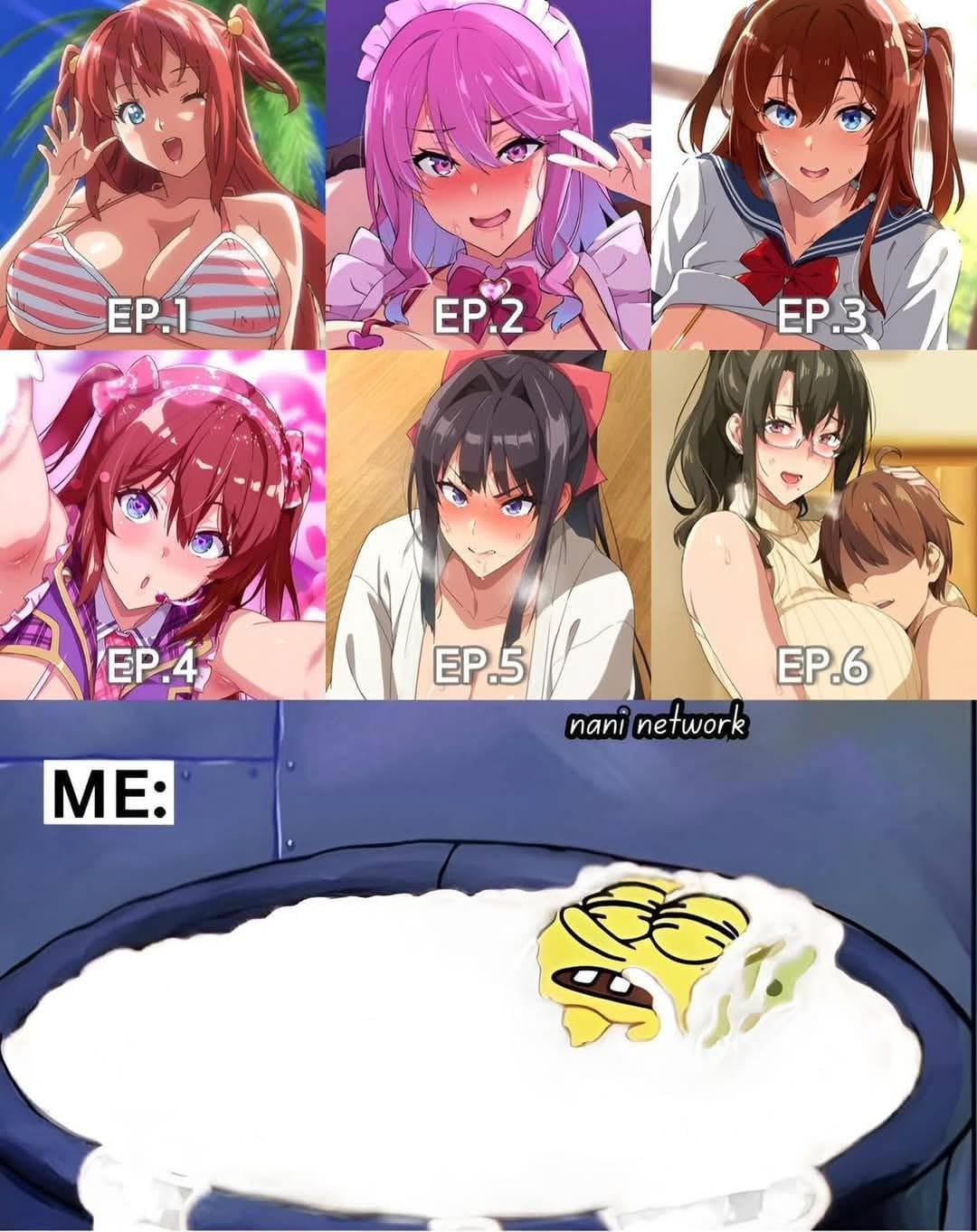 [LIHKG] Galgame推薦及討論區127 蒼の彼方のフォーリズム 10週年冷飯4/25 | LIHKG 討論區