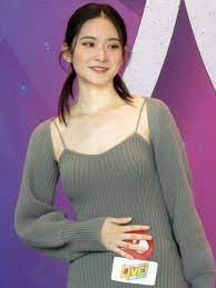 雲浩影係唔係少有女歌手google 無個j 字出? | LIHKG 討論區