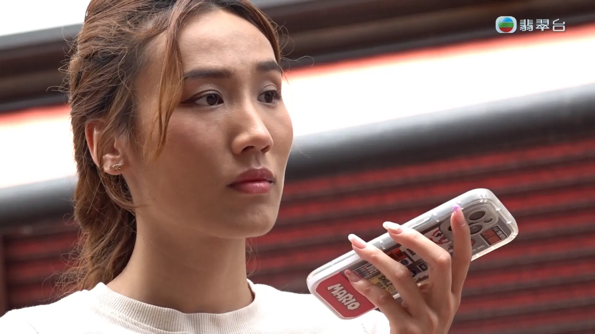 [TVB] 東張西望討論區 (170) | LIHKG 討論區