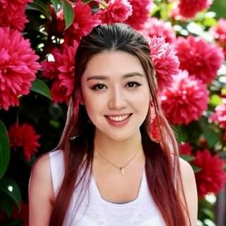 [TVB] 東張西望討論區(255) | LIHKG 討論區