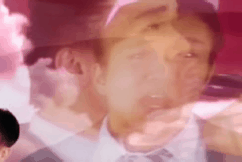 28歲A0魔法師 | LIHKG 討論區