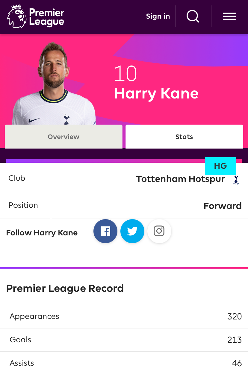 [COYS - 我熱脫歐爽偷笑 去留傾狗兩崑崙] 熱刺球迷吹水區 497 | LIHKG 討論區