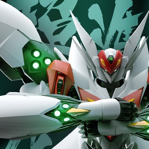 【經典動畫 有裸露場景】 宇宙騎士 BLADE | LIHKG 討論區