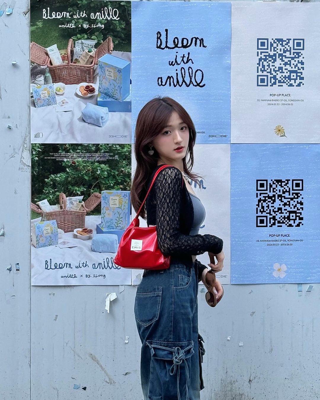 二選一的話，阿妹定yanny正D？ | LIHKG 討論區