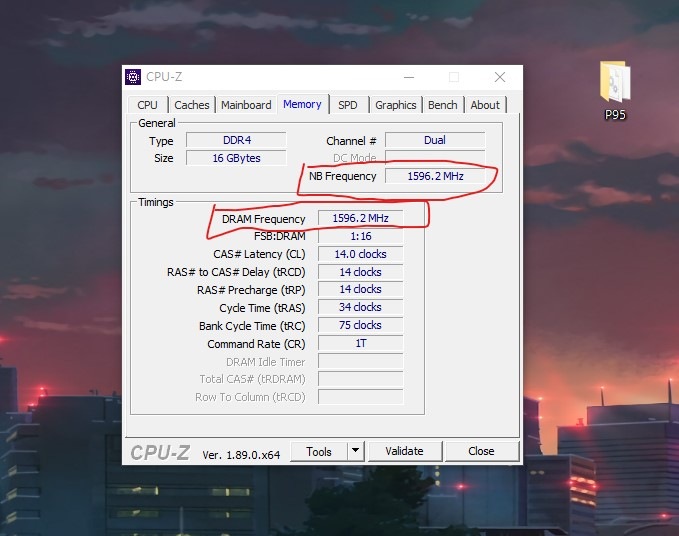 amd cpu&gpu 討論post #30 睇#1&有時間幫手填表 | LIHKG 討論區