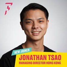 flash coffee 係咪執晒 | LIHKG 討論區