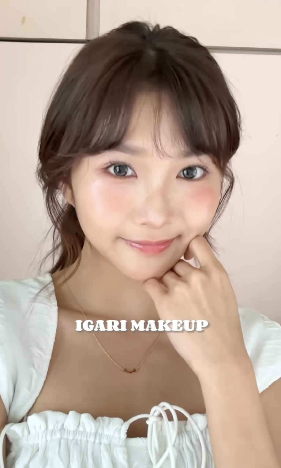 cissy.pastel 係有幾"臭雞格"先紅唔起?? | LIHKG 討論區