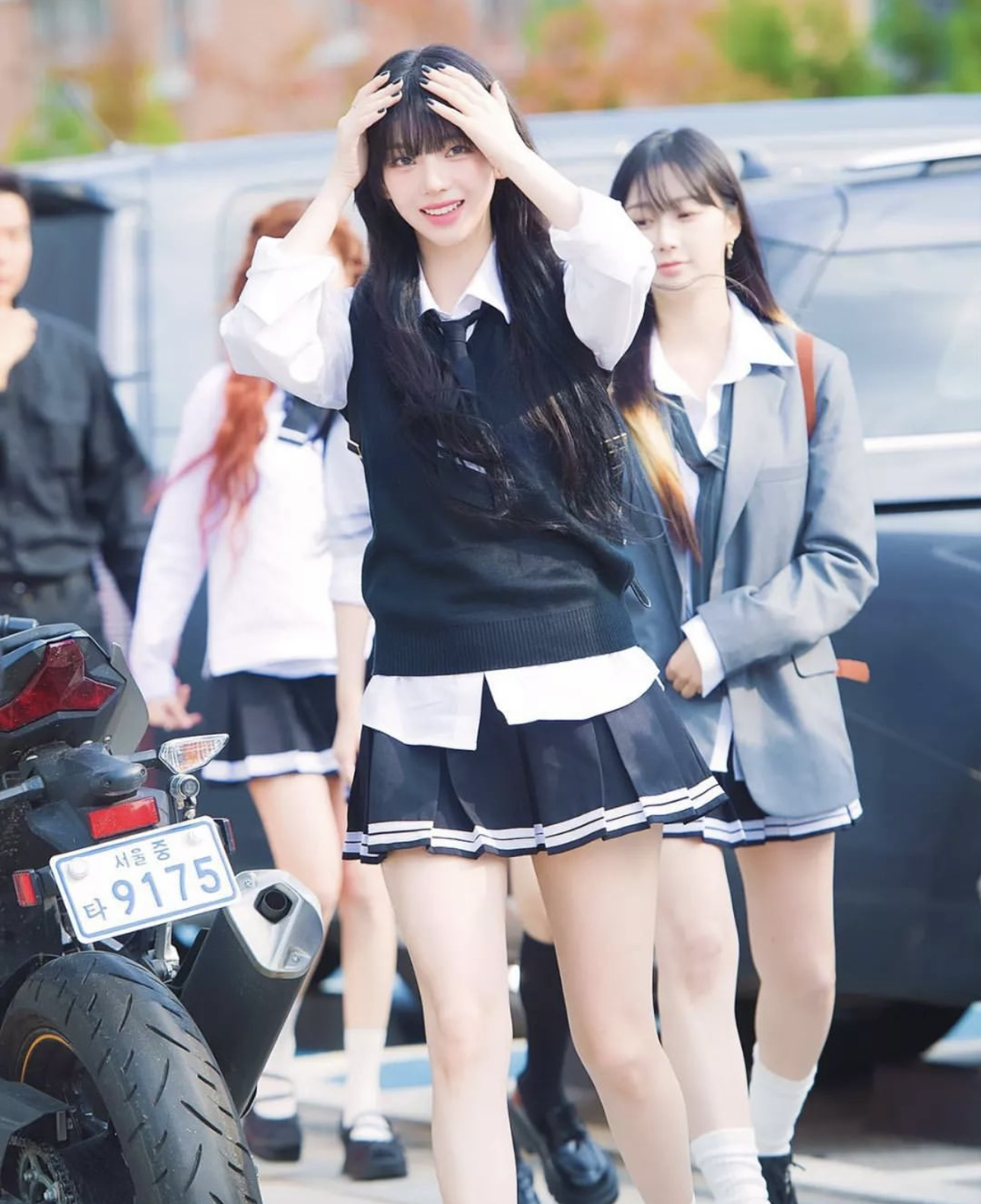 冬冬 :P | LIHKG 討論區