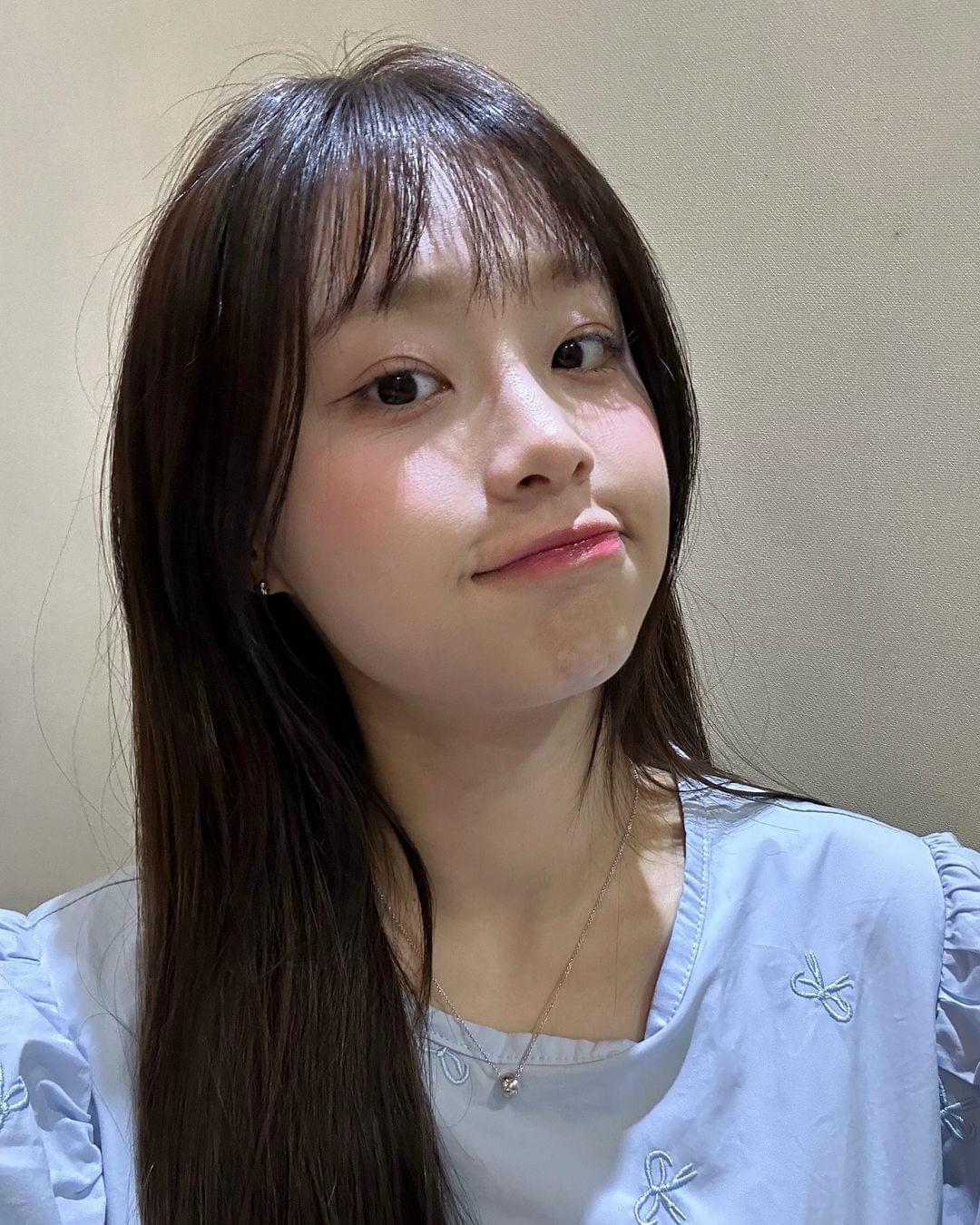 傻ChuuChuu 最近出咁多可愛白卡po… | LIHKG 討論區