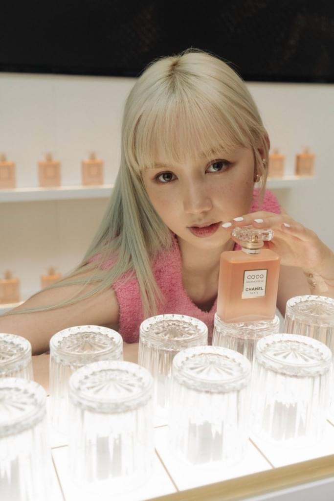 Cloud vs Nancy | LIHKG 討論區